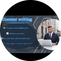 Content_master | Legiit