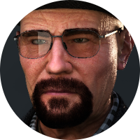 Ajok_studio | Legiit