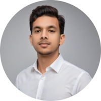 Web-Designer | Legiit