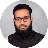 sajib_digital | Legiit