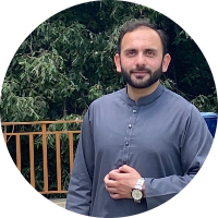 Pro_Animator | Legiit