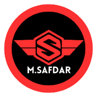 Design_Vector | Legiit