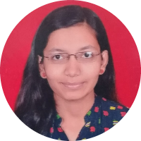 Sam_solutions | Legiit