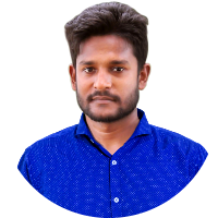 Photo_editor | Legiit