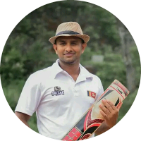 Sumudu-Design | Legiit