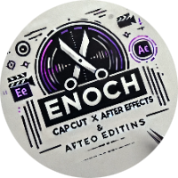 Enoch_edit.lab | Legiit