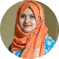 editor_amina | Legiit