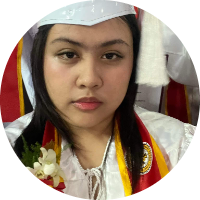 princessdarla | Legiit