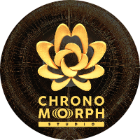 Chronomorph_Studio | Legiit