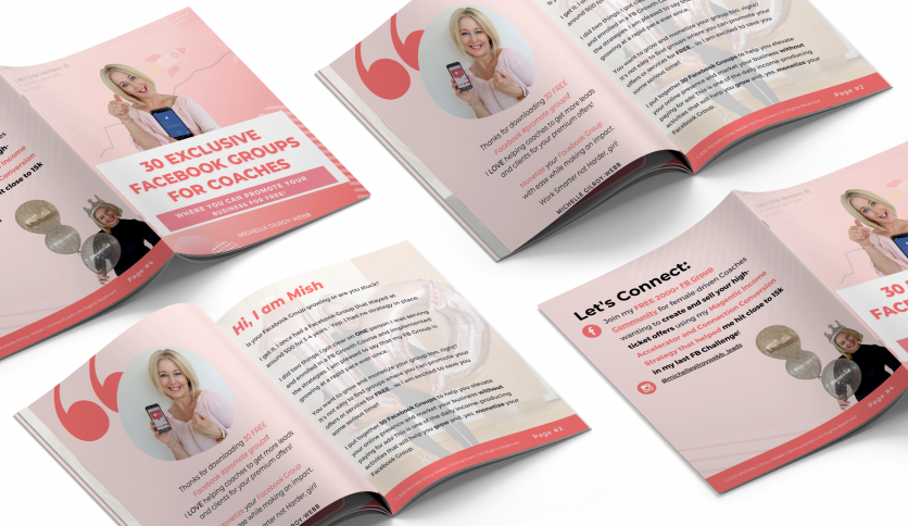 Portfolio | Legiit