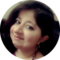 Amna-Designs | Legiit