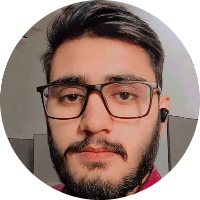 MuhammadAwais_official | Legiit