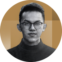 ethan_ng_design | Legiit