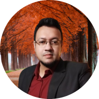 tech-touhid | Legiit