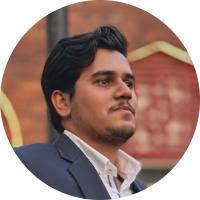 abdullah_azhar | Legiit