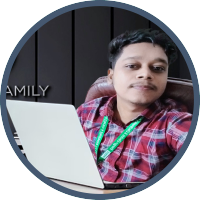 SEO_Ranking_Pro | Legiit