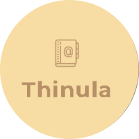 Thinula_perera | Legiit