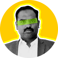 Graphic_Master | Legiit