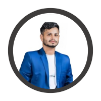 analytics_bijoy | Legiit