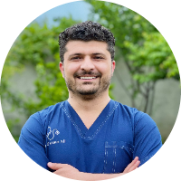 dr-osamaali | Legiit