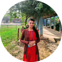 Prottasha-Dev | Legiit