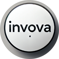 Invova | Legiit