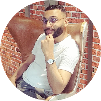 Atik-Design | Legiit