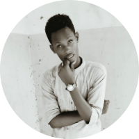 Martin_raphael | Legiit