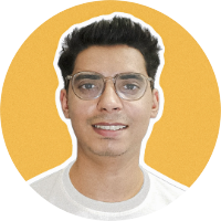 Hamza_Latif | Legiit