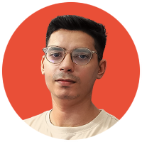 Hamza_Latif | Legiit