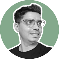 Hamza_Latif | Legiit