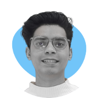 Hamza_Latif | Legiit