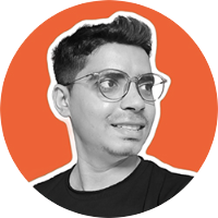 Hamza_Latif | Legiit