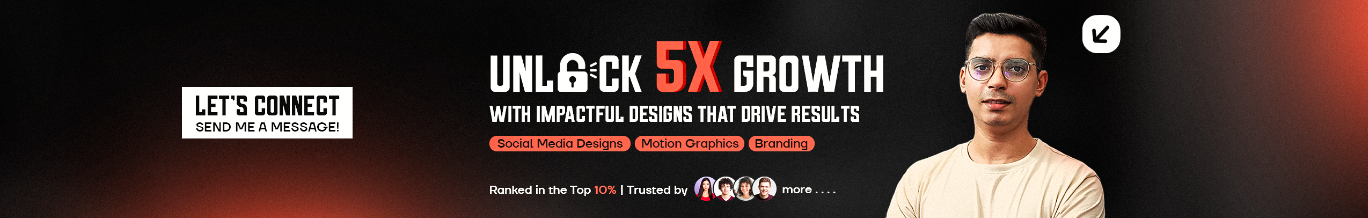 Hamza_Latif | Legiit