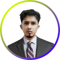 akazad174211 | Legiit