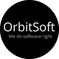 OrbitSoft | Legiit