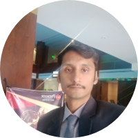 Digi-expert | Legiit