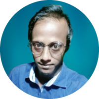 SEO_optimization | Legiit