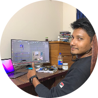 Xtreme_graphics | Legiit