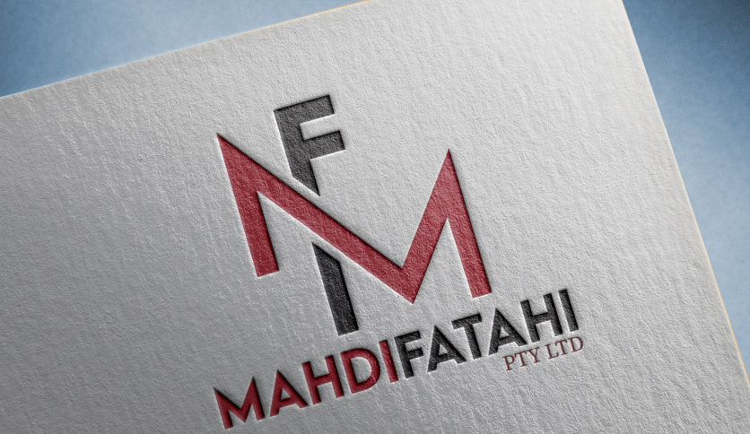 TafseerHuda | Legiit