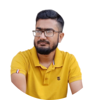 SEO-MASTER-BD | Legiit