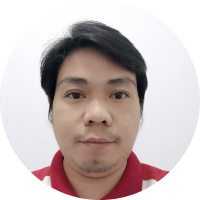 Junrie_R | Legiit