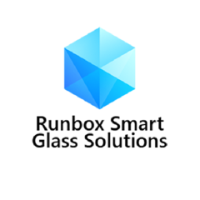 runbox | Legiit