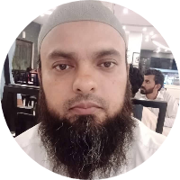 pro_gestpost | Legiit