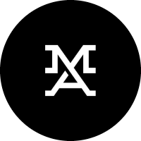 Master_Animation | Legiit