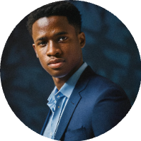 Sammytech_317 | Legiit