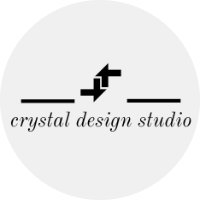 Crystal_design_studio | Legiit