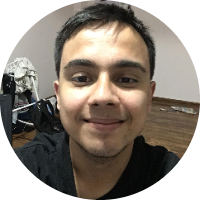 copy_creator | Legiit