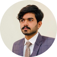 Designer_Saif | Legiit