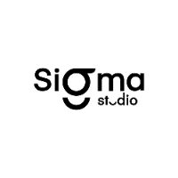 sigmastudio | Legiit